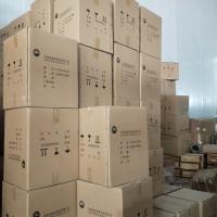 China G6190 Jinan Aluminum Marine Engine Parts From Customization for Customized Engines for sale