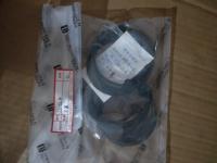 China 118kg Aluminum Co1200/20 Jinan Diesel Engine Parts Chidong for Drilling at Competitive for sale