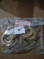 China 118kg Aluminum Co1200/20 Jinan Diesel Engine Parts Chidong for Drilling at Competitive for sale