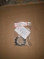China 118kg Aluminum Co1200/20 Jinan Diesel Engine Parts Chidong for Drilling at Competitive for sale