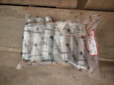 China The Piston Pin for Original Jinan Diesel Engine Parts Pushing the Envelope for sale