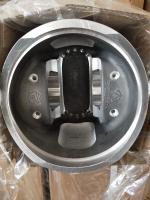 China The Piston Pin for Original Jinan Diesel Engine Parts Pushing the Envelope for sale
