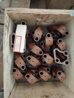 China Jichai Co1360f/33 1360kw 1500r/Min Diesel Engine Parts Bh12V190zl Standard Component for sale
