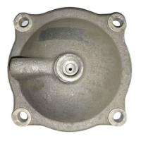 China ISO9001 Certified Co1200f/30 A12V190zl Diesel Engine Parts for Pushing Equipment in Jinan for sale