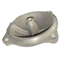 China ISO9001 Certified Co1200f/30 A12V190zl Diesel Engine Parts for Pushing Equipment in Jinan for sale
