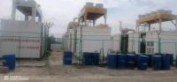 China ISO9001 Certified Co1200f/30 A12V190zl Diesel Engine Parts for Pushing Equipment in Jinan for sale