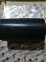 China Co1100f-3/25 Jinan Diesel Engine A12V190zl Model Engine Parts with Customized Request for sale