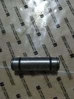 China Co1100f-3/25 Jinan Diesel Engine A12V190zl Model Engine Parts with Customized Request for sale