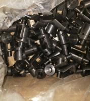 China Co1000f-1/24 Chidong 1000kw Diesel Engine Parts A12V190zl-1 with ISO9001 Certification for sale