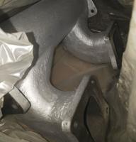 China Standard Component Co900f/33 Drilling Engine Parts Jichai Model G12V190zl CE Certified for sale