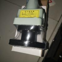 China Standard Component Co900f/33 Drilling Engine Parts Jichai Model G12V190zl CE Certified for sale