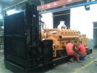 China Co810f-3/22 Chidong G12V190zl-3 Diesel Engine Parts Customized and ISO9001 Certified for sale
