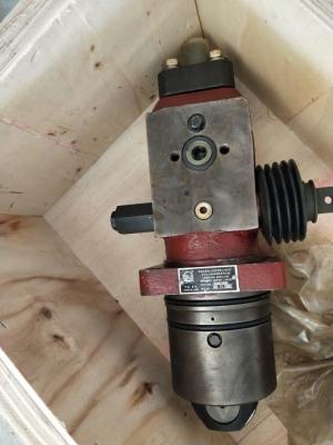 China 600kw Jinan Diesel Engine Parts Model G8V190 Zl for Customization Co600f/25 600kw 600kw for sale