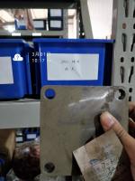 China Co1300f-3/25 Model Bl12V190 Zl-3 Jinan Diesel Engine Parts with ISO9001 Certification for sale