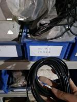 China Co1300f-3/25 Model Bl12V190 Zl-3 Jinan Diesel Engine Parts with ISO9001 Certification for sale