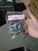 China Co1300f-3/25 Model Bl12V190 Zl-3 Jinan Diesel Engine Parts with ISO9001 Certification for sale