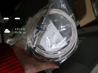 China 12V190 Standard Component 1300kw Jinan Diesel Engine Parts Model BL12V190ZL-3 for sale