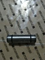 China 12V190 Standard Component 1300kw Jinan Diesel Engine Parts Model BL12V190ZL-3 for sale