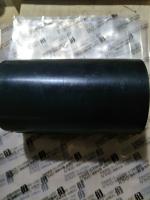 China 12V190 Standard Component 1300kw Jinan Diesel Engine Parts Model BL12V190ZL-3 for sale