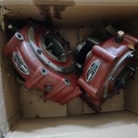 China Push A12V190pzl-1/B Chidong Diesel Engine Parts Used for Drilling Standard Component for sale