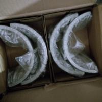 China Push A12V190pzl-1/B Chidong Diesel Engine Parts Used for Drilling Standard Component for sale