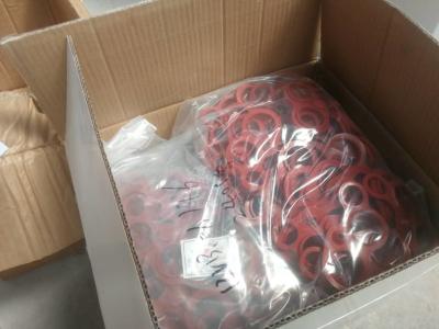 China G12V190zldz-2 Biogas Generator Parts Jinan Chidong ISO9001 Certified and Customizable for sale
