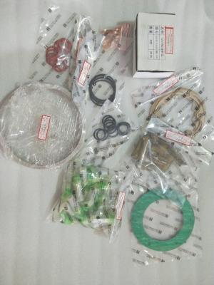 China G12V190zll-2 Gas Generator Parts Jinan Chidong Customization with CE Certification for sale
