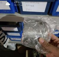 China CE Certified 12V190 Series Jinan Diesel Engine Parts for Customer Requirements for sale