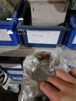 China CE Certified 12V190 Series Jinan Diesel Engine Parts for Customer Requirements for sale