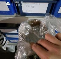 China CE Certified 12V190 Series Jinan Diesel Engine Parts for Customer Requirements for sale