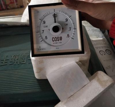 China Chidong 12V190 Engine Parts The Perfect Upgrade for Your Engine Performance for sale