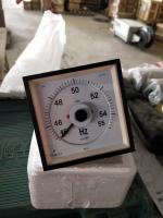 China Chidong 12V190 Engine Parts The Perfect Upgrade for Your Engine Performance for sale