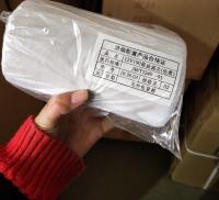 China Chidong 12V190 Engine Parts The Perfect Upgrade for Your Engine Performance for sale