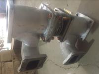 China Jichai 12V190 Series Engine Parts with Customization Option The Piston Pin for sale