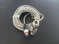 China Jichai 12V190 Series Engine Parts with Customization Option The Piston Pin for sale