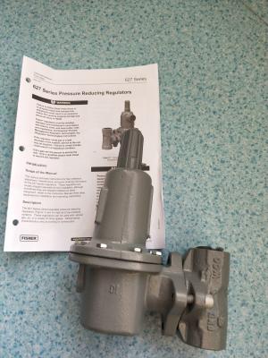China A12V190pzl-3/ O Chidong Engine Parts Water Pump with Aluminum Material and 12V190 for sale