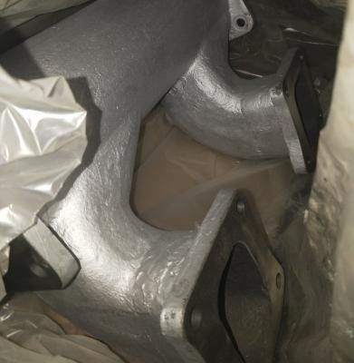 China Co810f-3/22 G12V190zl-3 Jinan Diesel Engine Parts 12V190 The Piston Pin at Affordable for sale