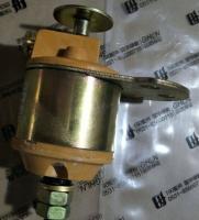 China Co810f-3/22 G12V190zl-3 Jinan Diesel Engine Parts 12V190 The Piston Pin at Affordable for sale