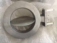 China Co810f-3/22 G12V190zl-3 Jinan Diesel Engine Parts Customization for Your Requirements for sale