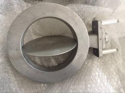 China Co810f-3/22 G12V190zl-3 Jinan Diesel Engine Parts Customization for Your Requirements for sale