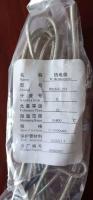 China Co810f-3/22 G12V190zl-3 Jinan Diesel Engine Parts Customization for Your Requirements for sale