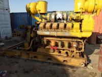 China Co810f-3/22 G12V190zl-3 Jinan Diesel Engine Parts Customization for Your Requirements for sale
