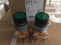 China Co810f-3/33 Jichai Engine Model G12V190zl-3 Parts Customizable for Your Requirements for sale