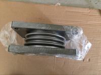 China Co810f-3/33 Jichai Engine Model G12V190zl-3 Parts Customizable for Your Requirements for sale