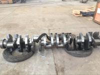China Bl12V190 Zl-3 Jinan Diesel Drilling Engine Parts Chidong Jichai for Your Requirements for sale