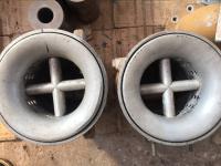 China Bl12V190 Zl-3 Jinan Diesel Drilling Engine Parts Chidong Jichai for Your Requirements for sale