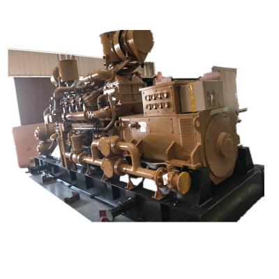 China Chidong Gas Generator Parts 12V190 Aluminum The Piston Pin for Various Applications for sale