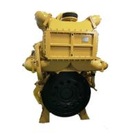 China Chidong Gas Generator Parts 12V190 Aluminum The Piston Pin for Various Applications for sale