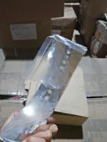 China 8190 Generator Type Railway Train Engine Parts Chidong Jichai Steam Turbine Generator for sale