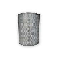 China Piston Ring B6190zlcz-R Chidong Fish Boat Marine Engine Parts Customized Request for sale